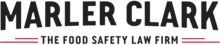 Shigella Blog | Foodborne Shigellosis | Marler Clark Law Firm
